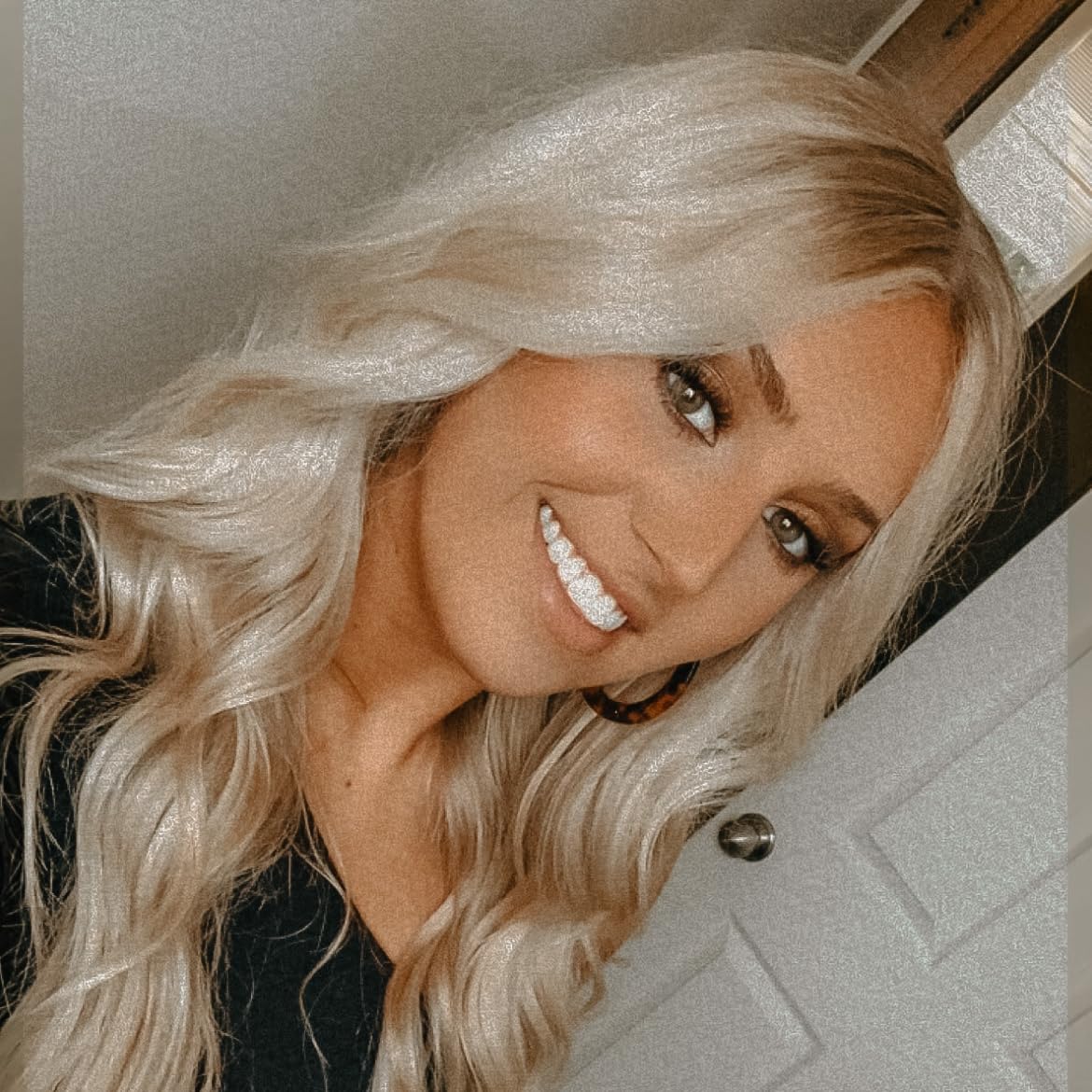 Katie Crowe's Amazon Page