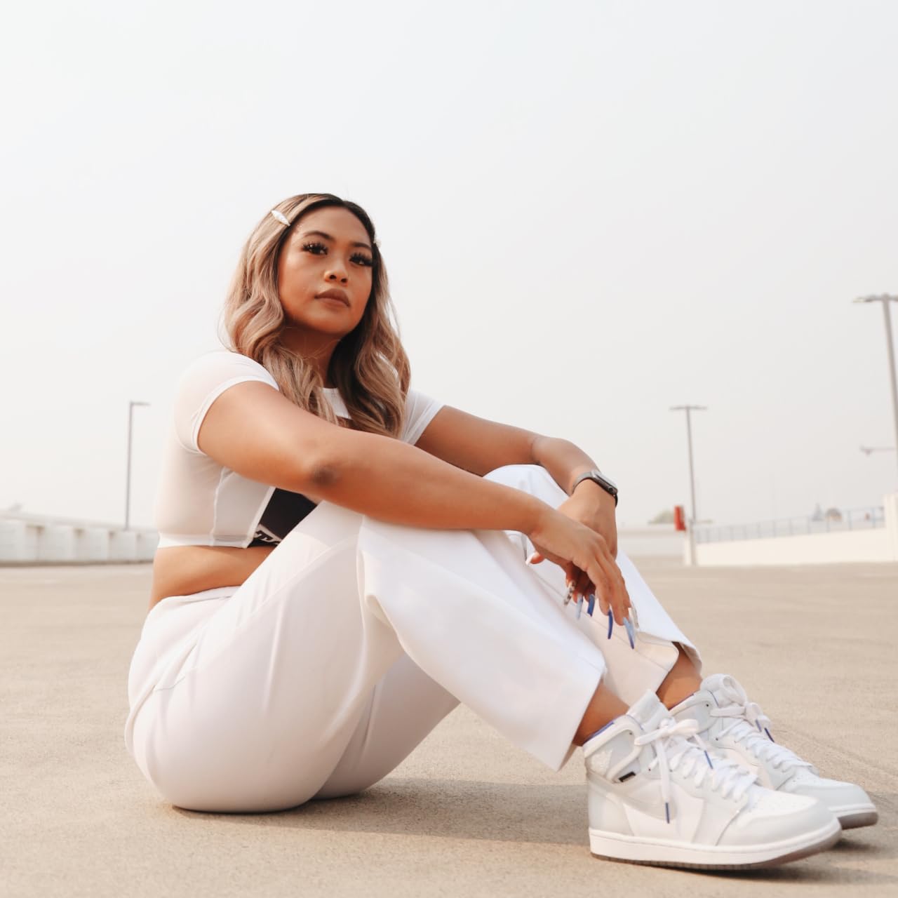 Crystal's Favorites's Amazon Page