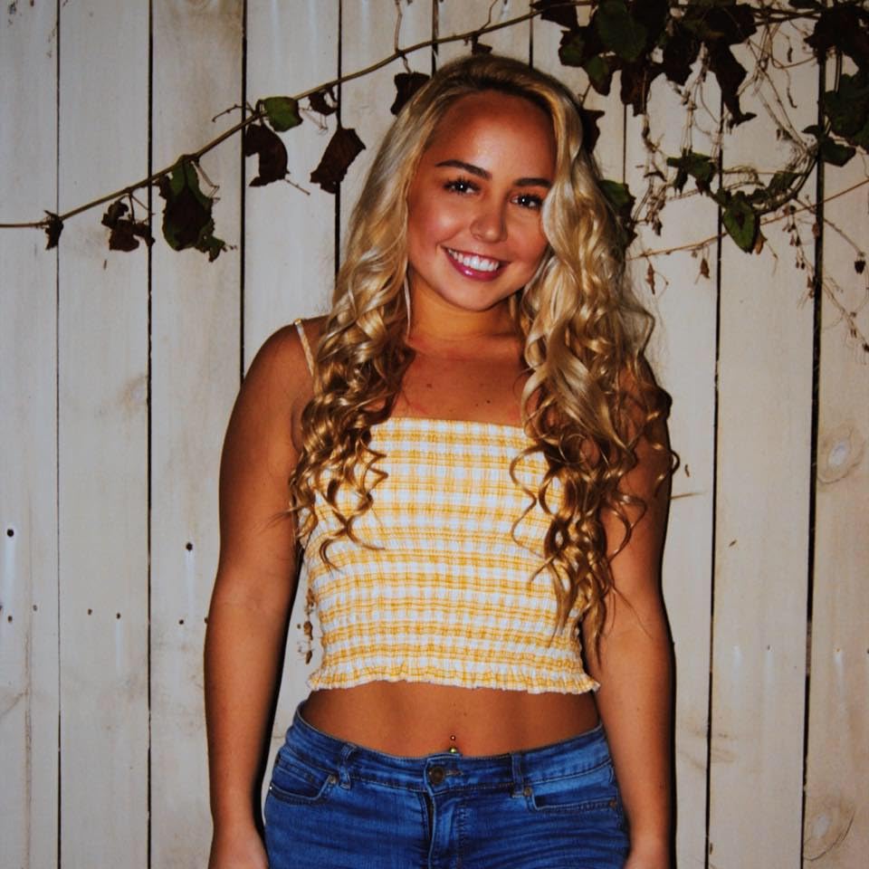 Sage's Faves's Amazon Page