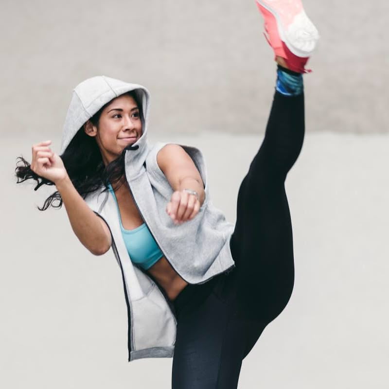 Beige Bae X Amazon's Amazon Page