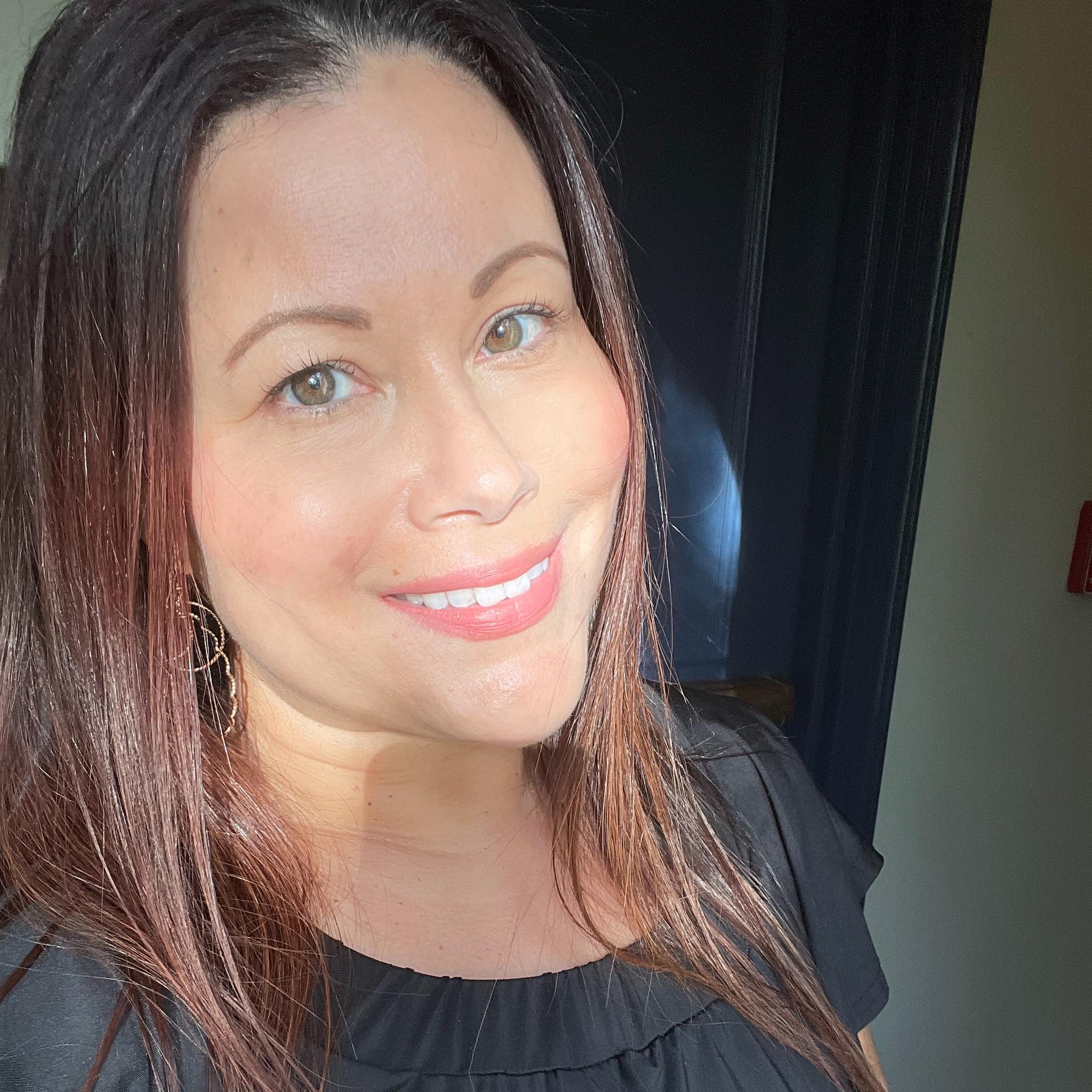 Mariposa's Finds's Amazon Page