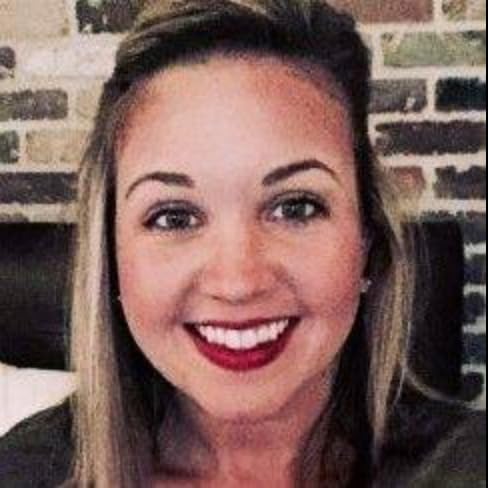 Jennifer Catherine's Amazon Page