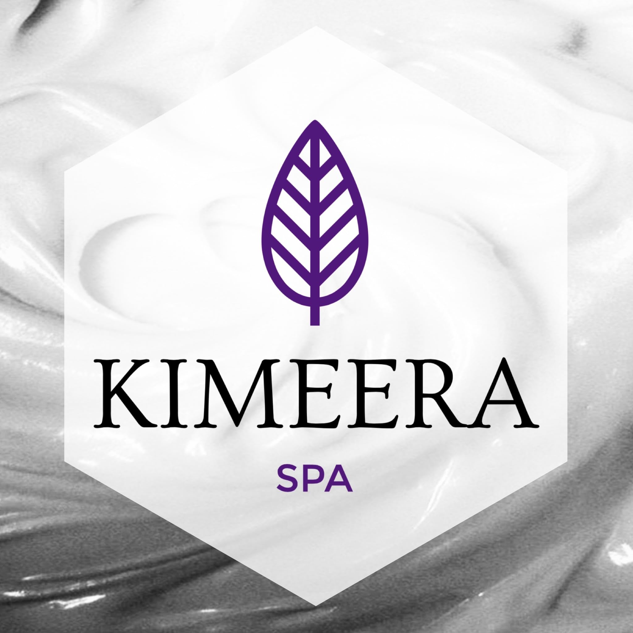 Kimeera Spa's Amazon Page