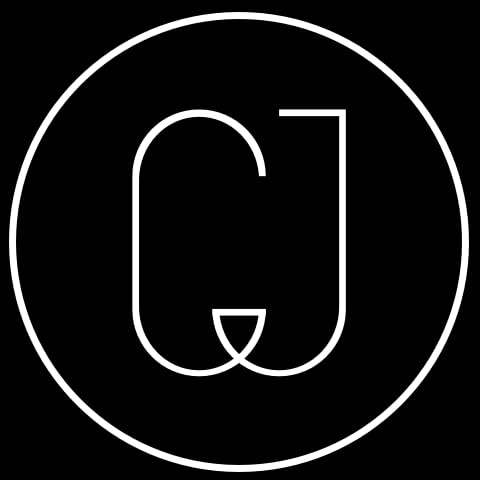 Cee Jae’s Top Picks's Amazon Page