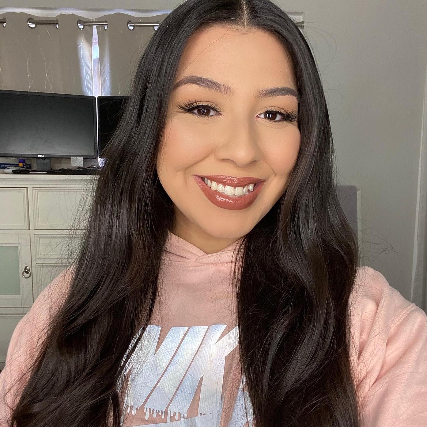 Stephanie Laurel's Amazon Page