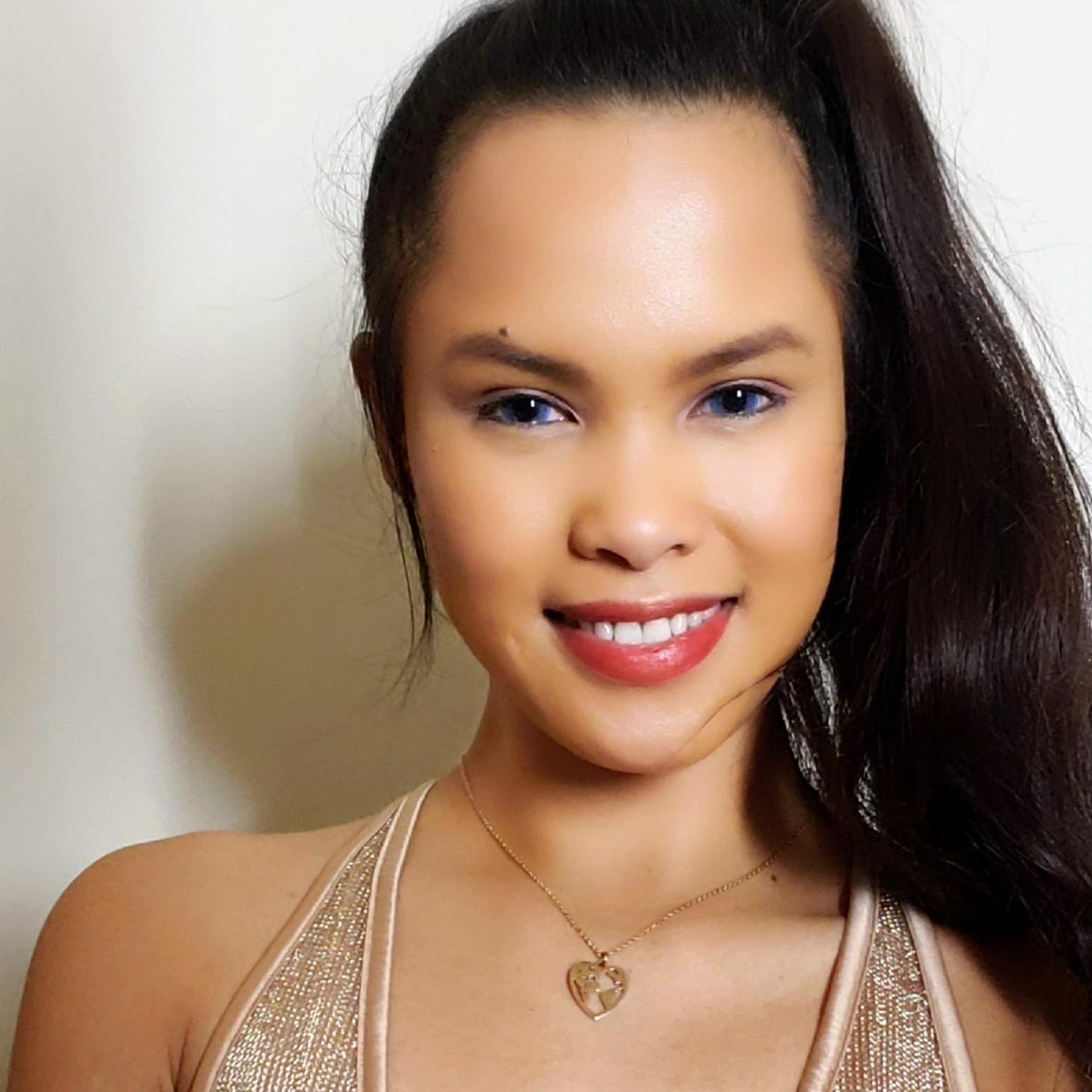 Steph de Guzman Miller's Amazon Page