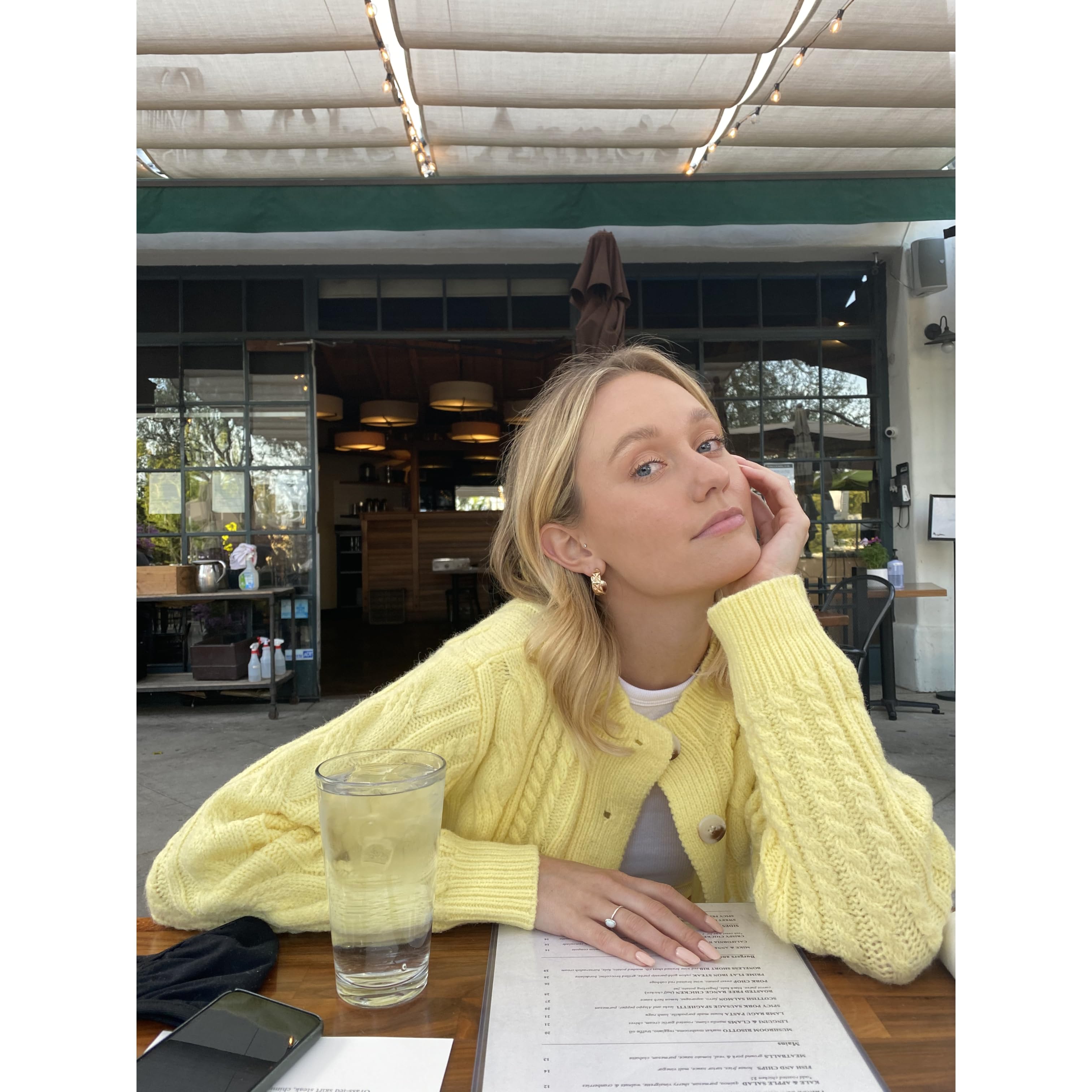 Andrea Susan Bush's Amazon Page