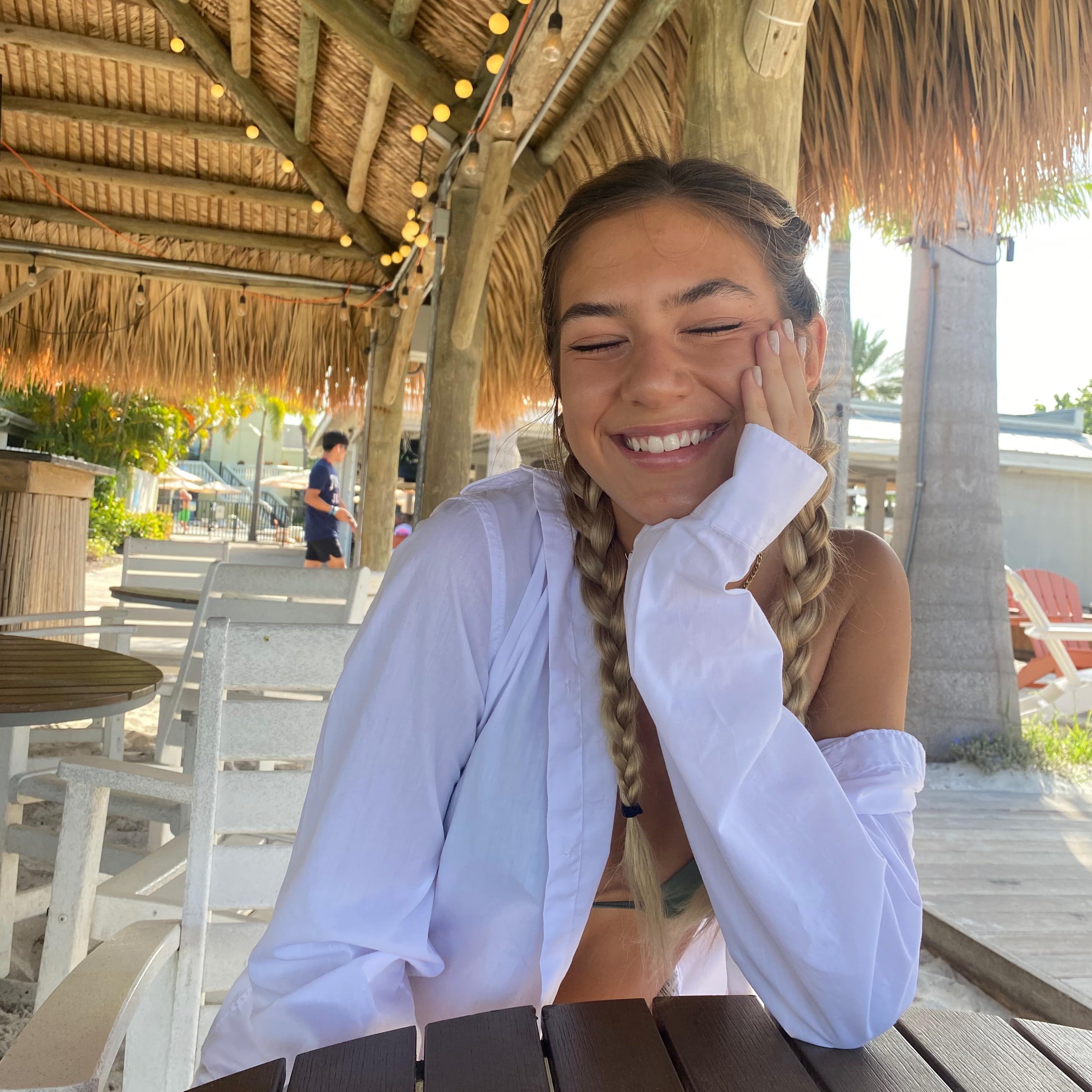 Emily Legler's Amazon Page