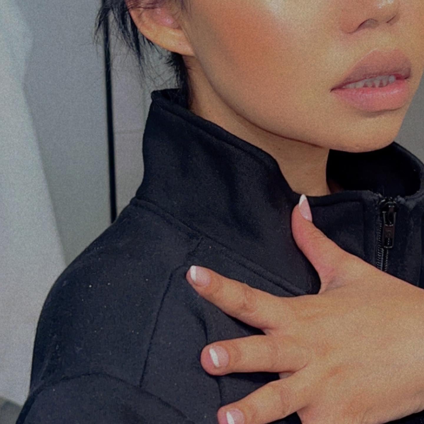 Cait Gray's Amazon Page