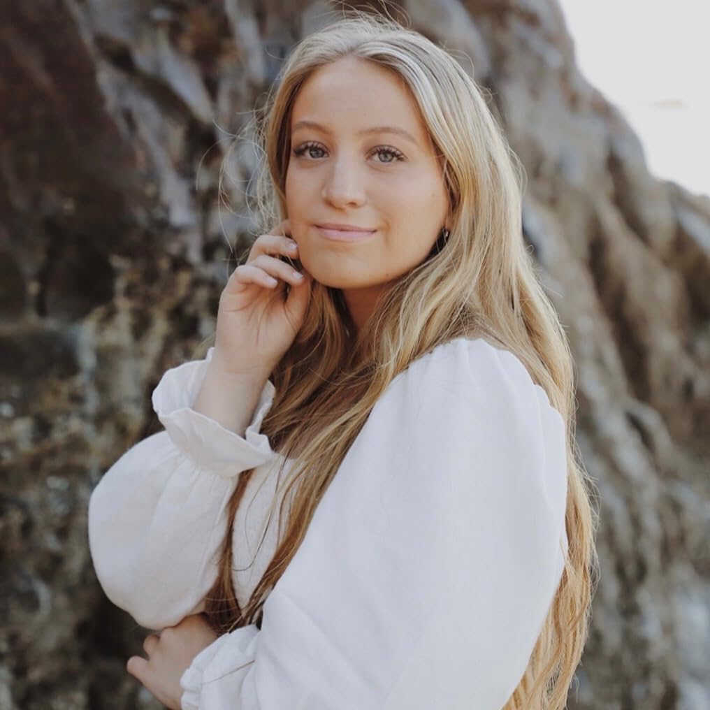 darla corder's Amazon Page