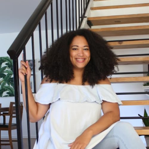 Dwell Aware's Amazon Page