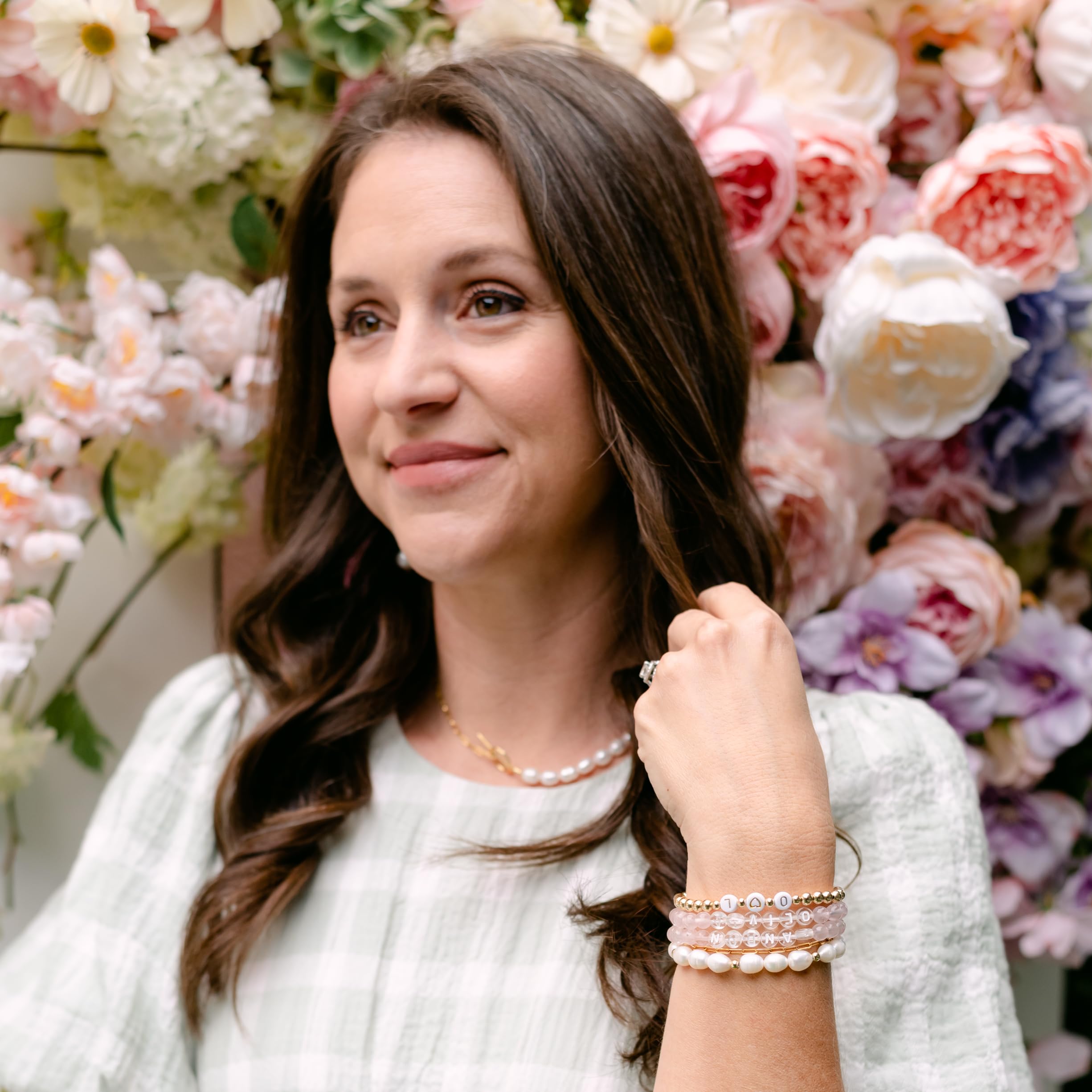 Alexandra’s Amazon Picks's Amazon Page