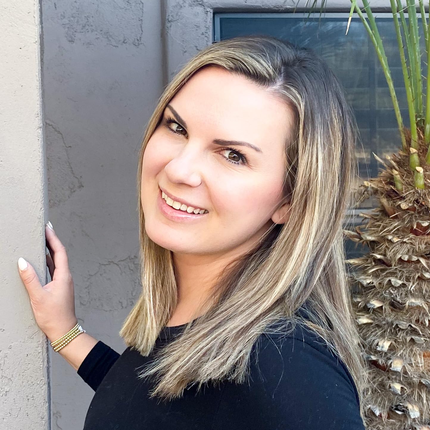 Mom Life by Amara's Amazon Page