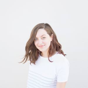 almost makes perfect's Amazon Page