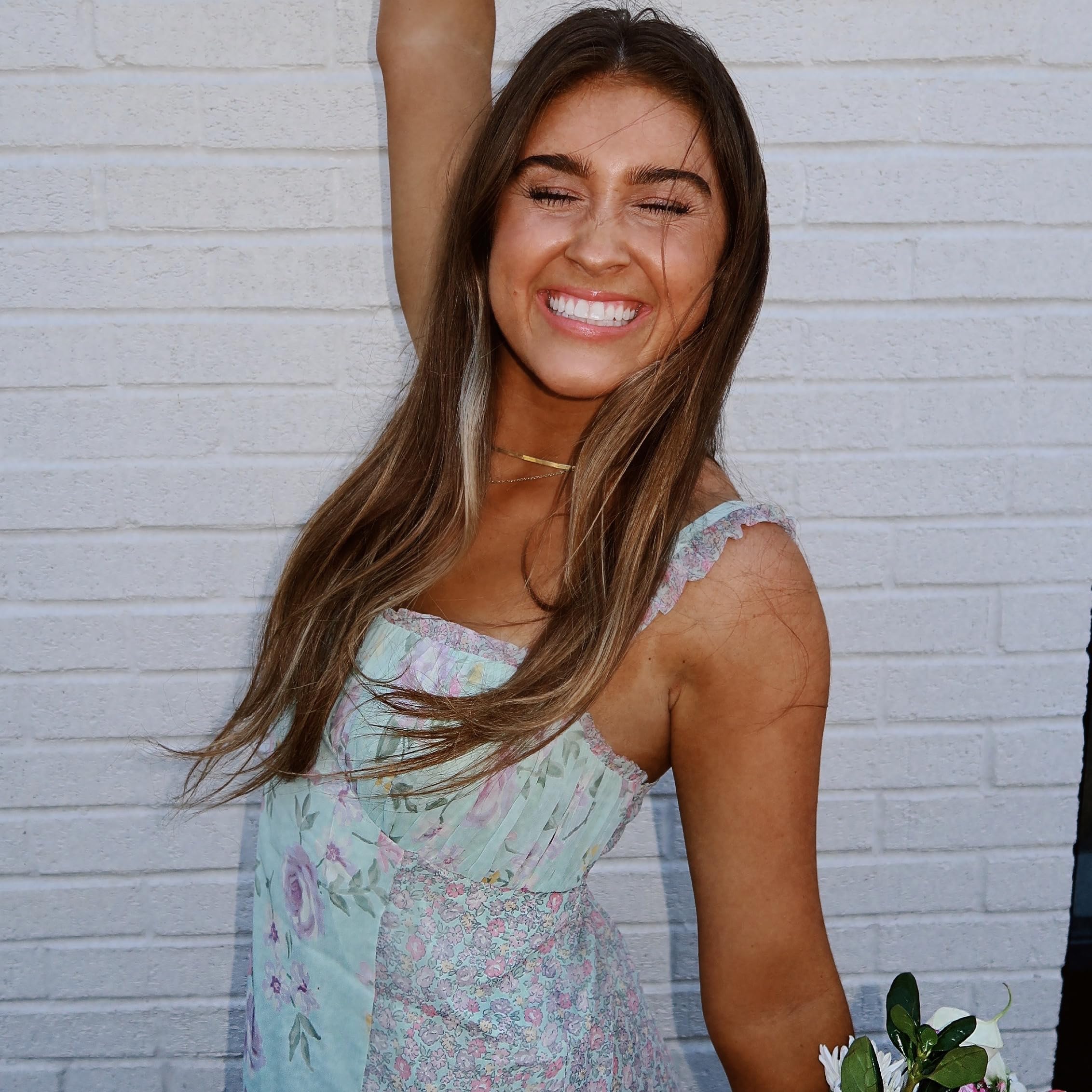 Kailey Binkley's Amazon Page