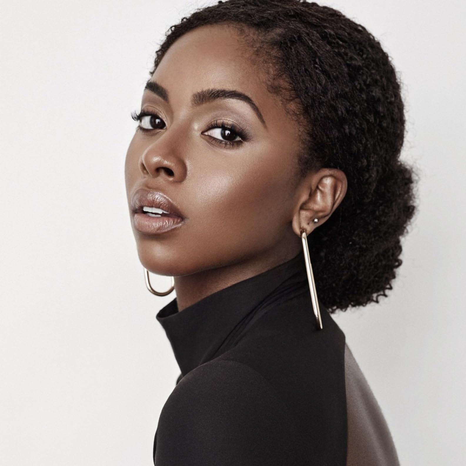 Melisza’s Must Haves's Amazon Page