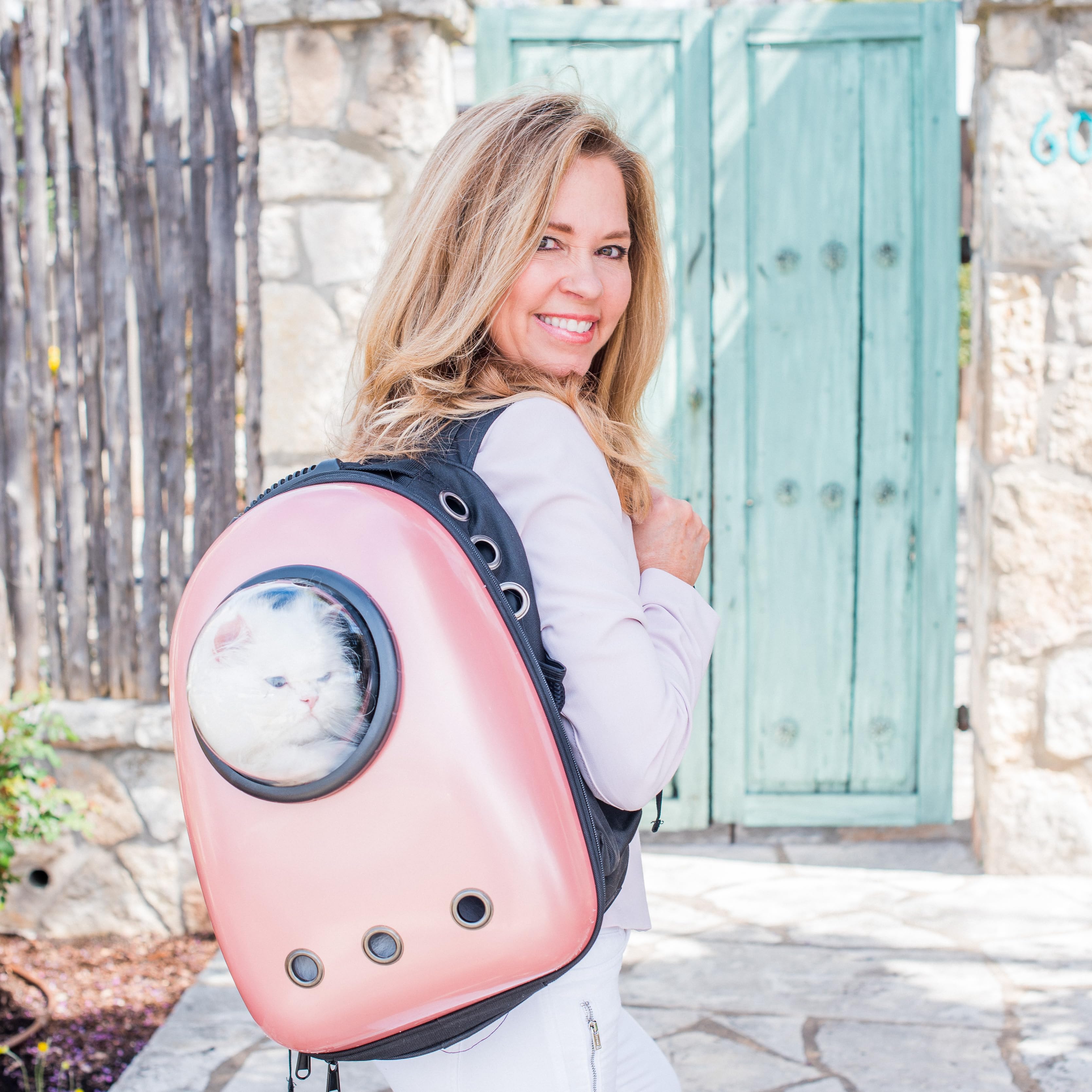 Tammy Pack - Amazing Amazon Goodies!'s Amazon Page