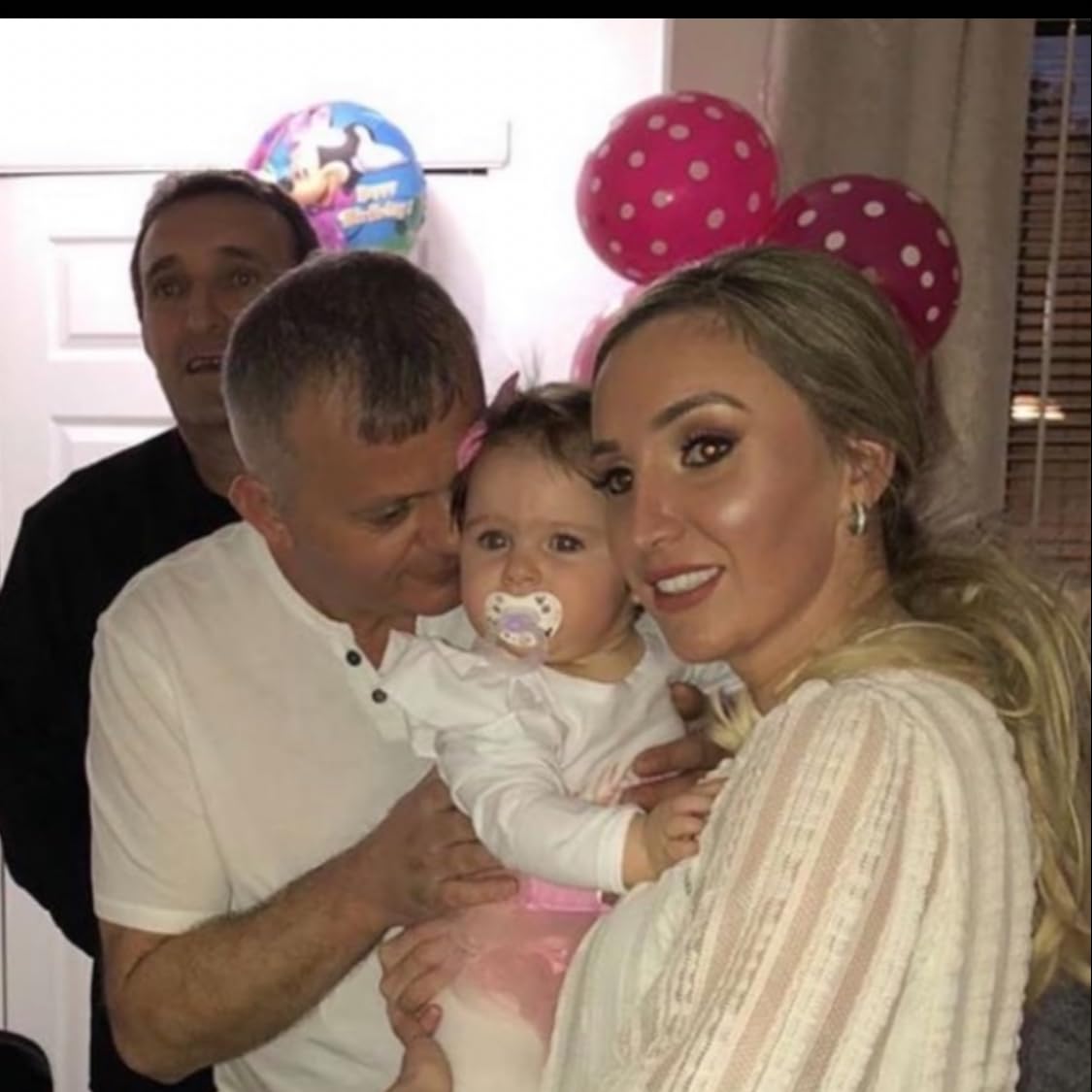 Sabic Platform's Amazon Page