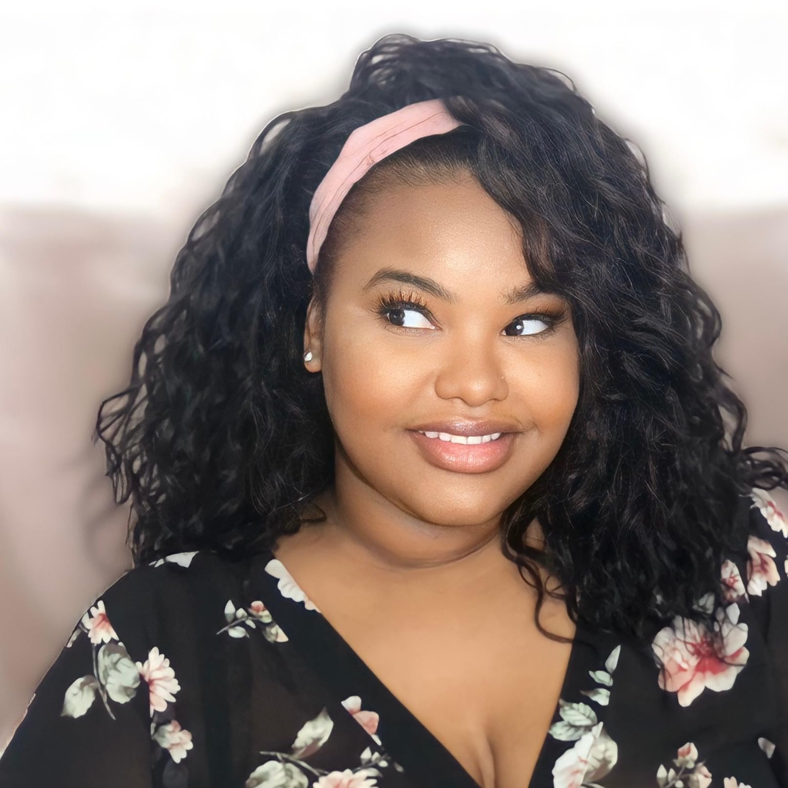 Lala Williams's Amazon Page