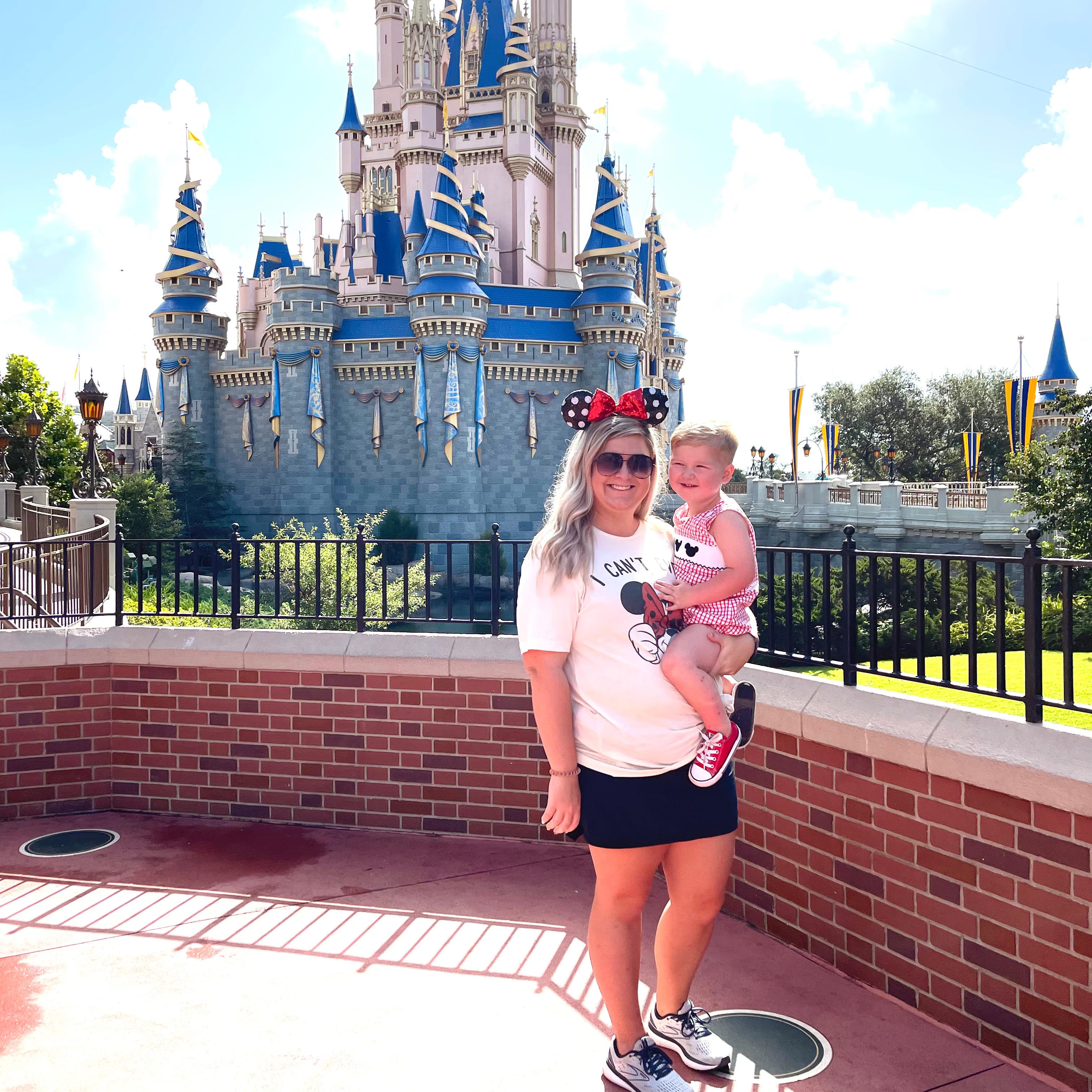 Madison Cox's Amazon Page