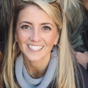 Steph Demos's Amazon Page