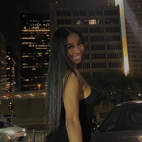 Faith Givan's Amazon Page