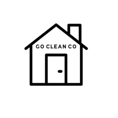 GOCLEANCO's Amazon Page