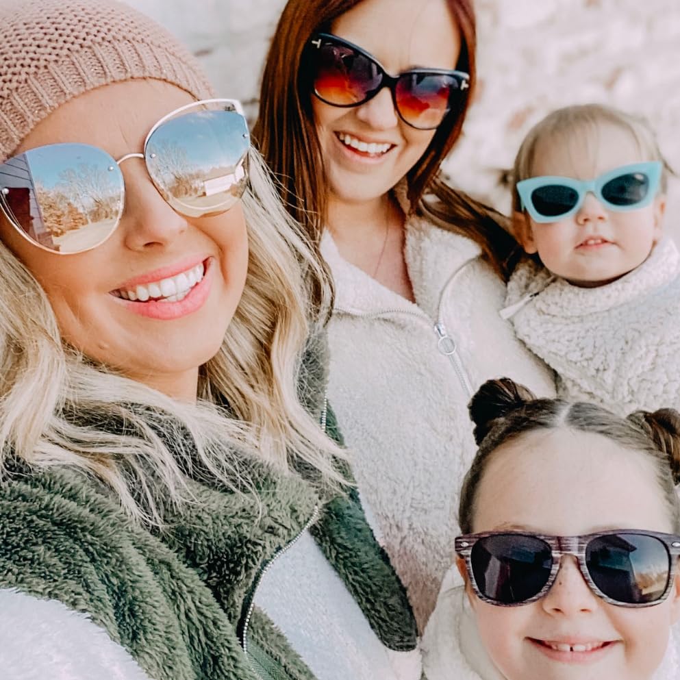 California Belles's Amazon Page