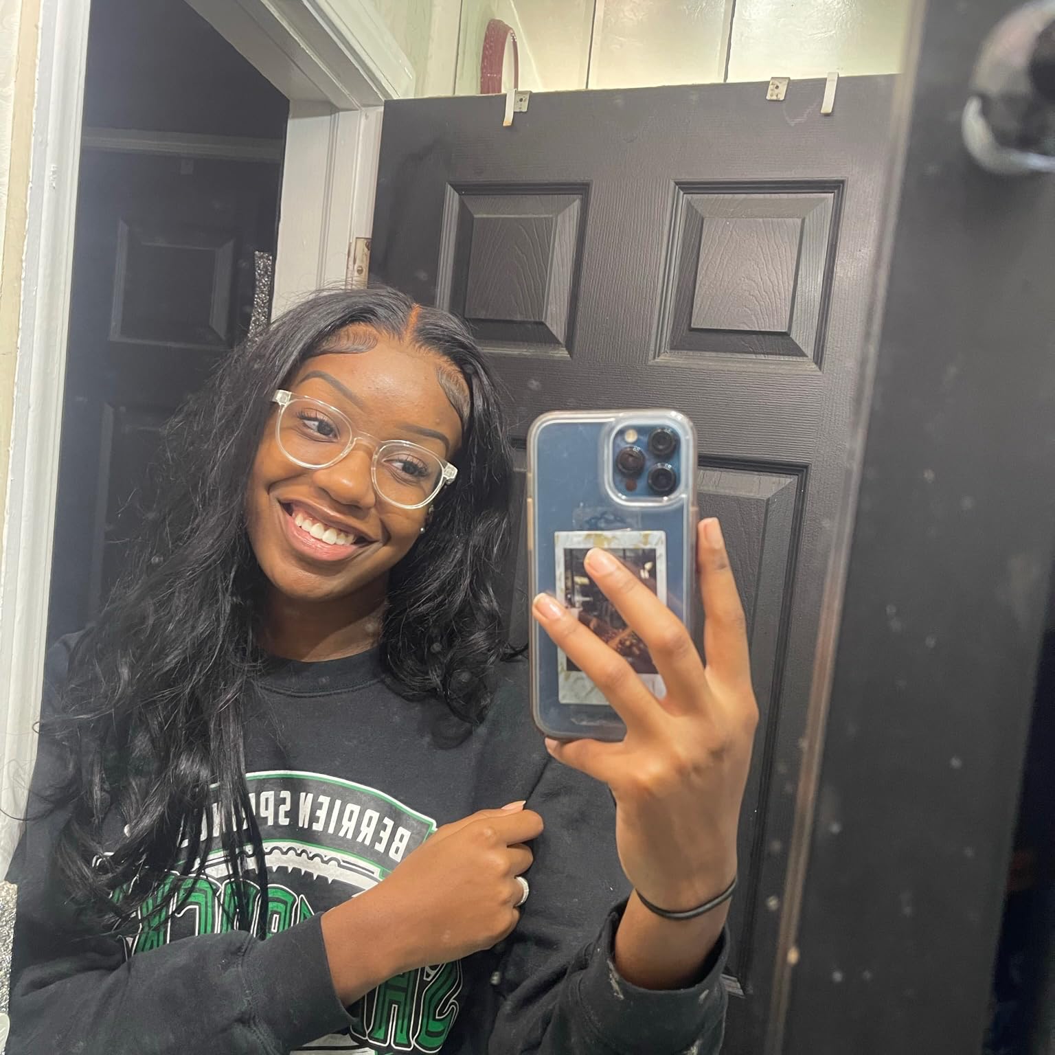 Destiny💕's Amazon Page