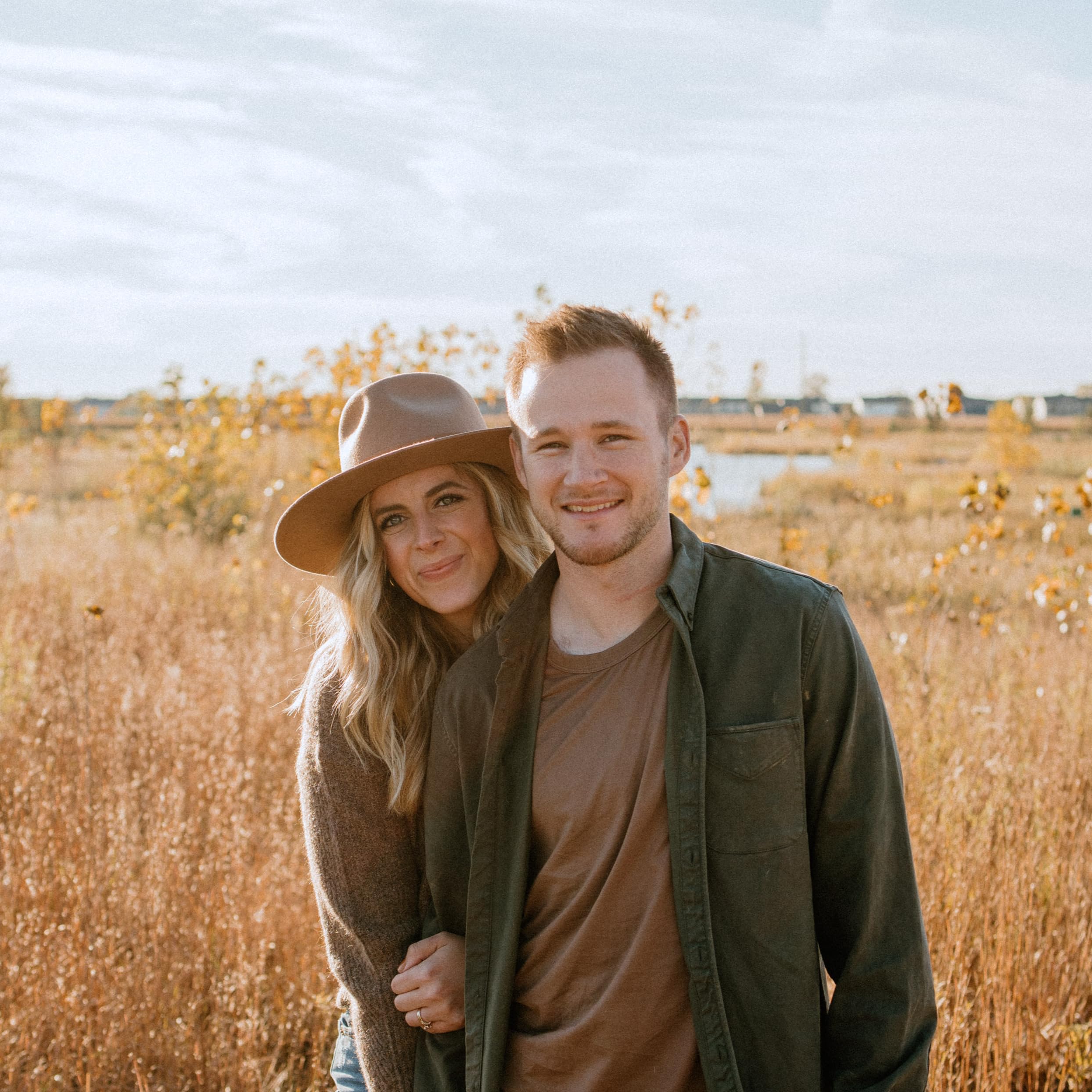 Emily Terry's Amazon Page