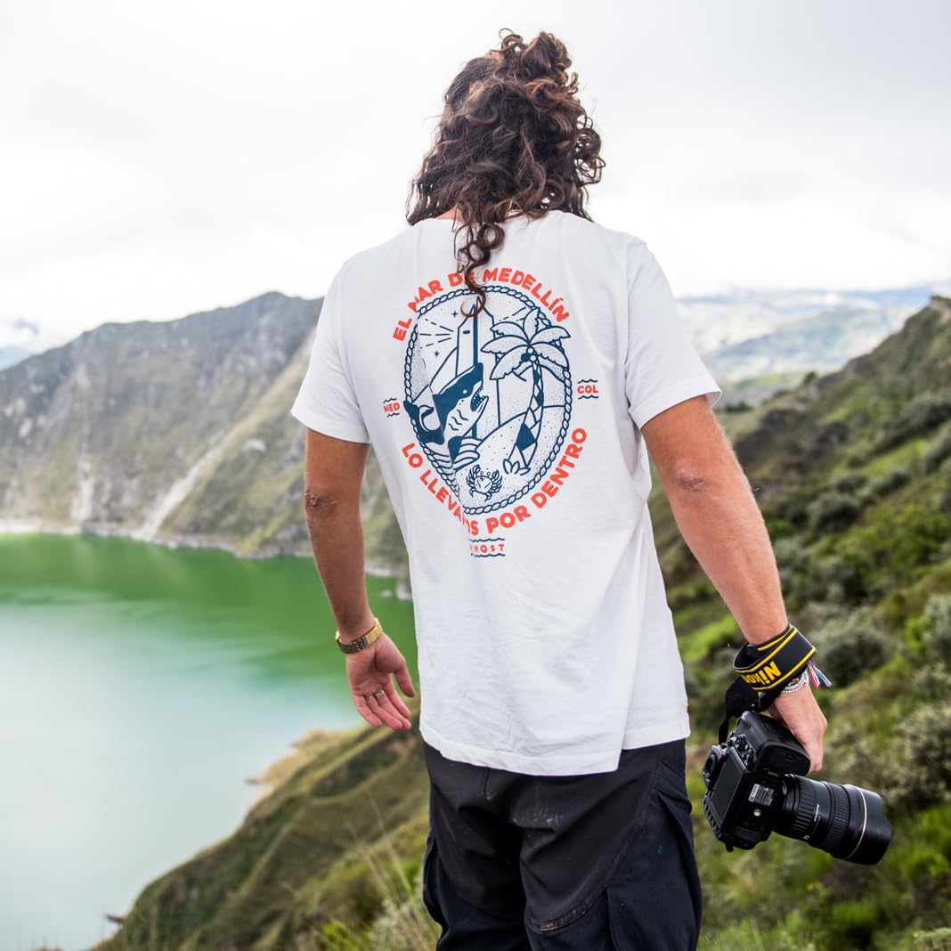 Papi Que Travel Store's Amazon Page