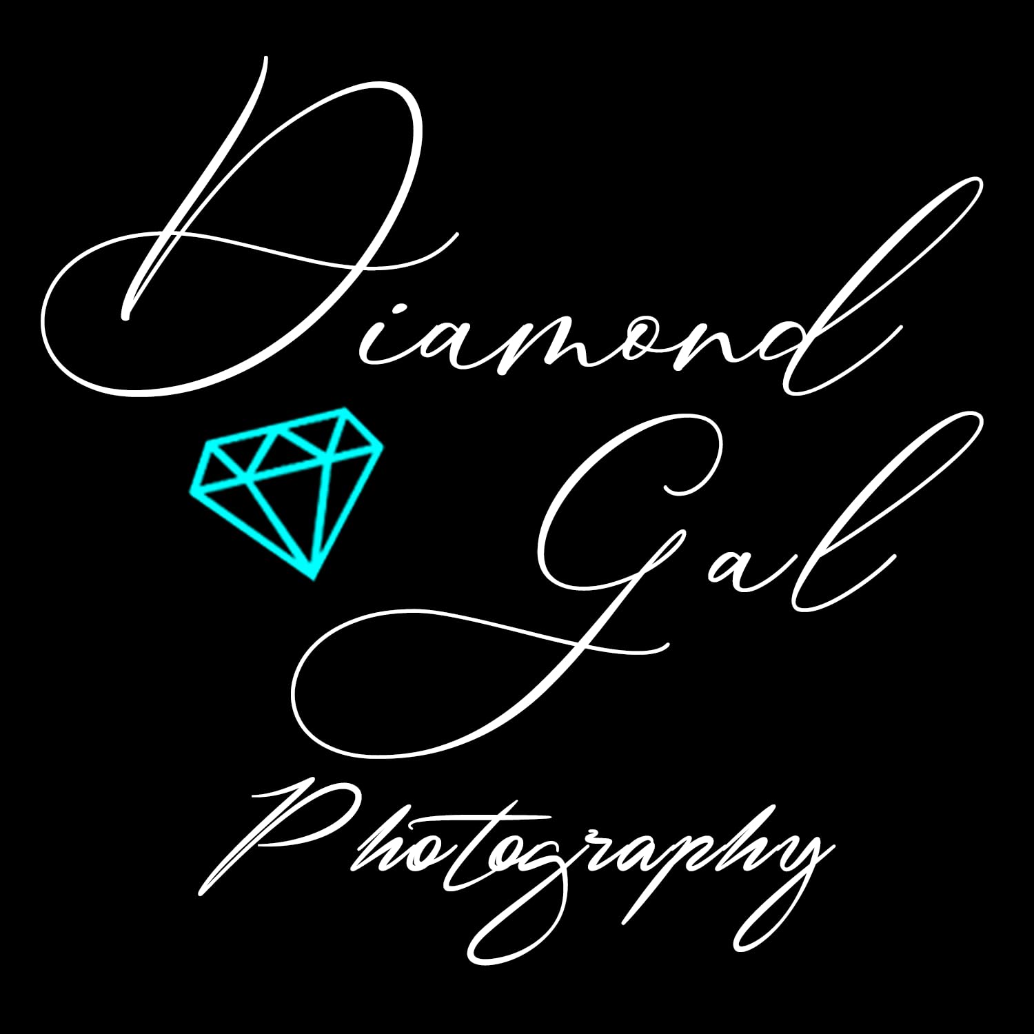 Diamond Gal Photography's Amazon Page