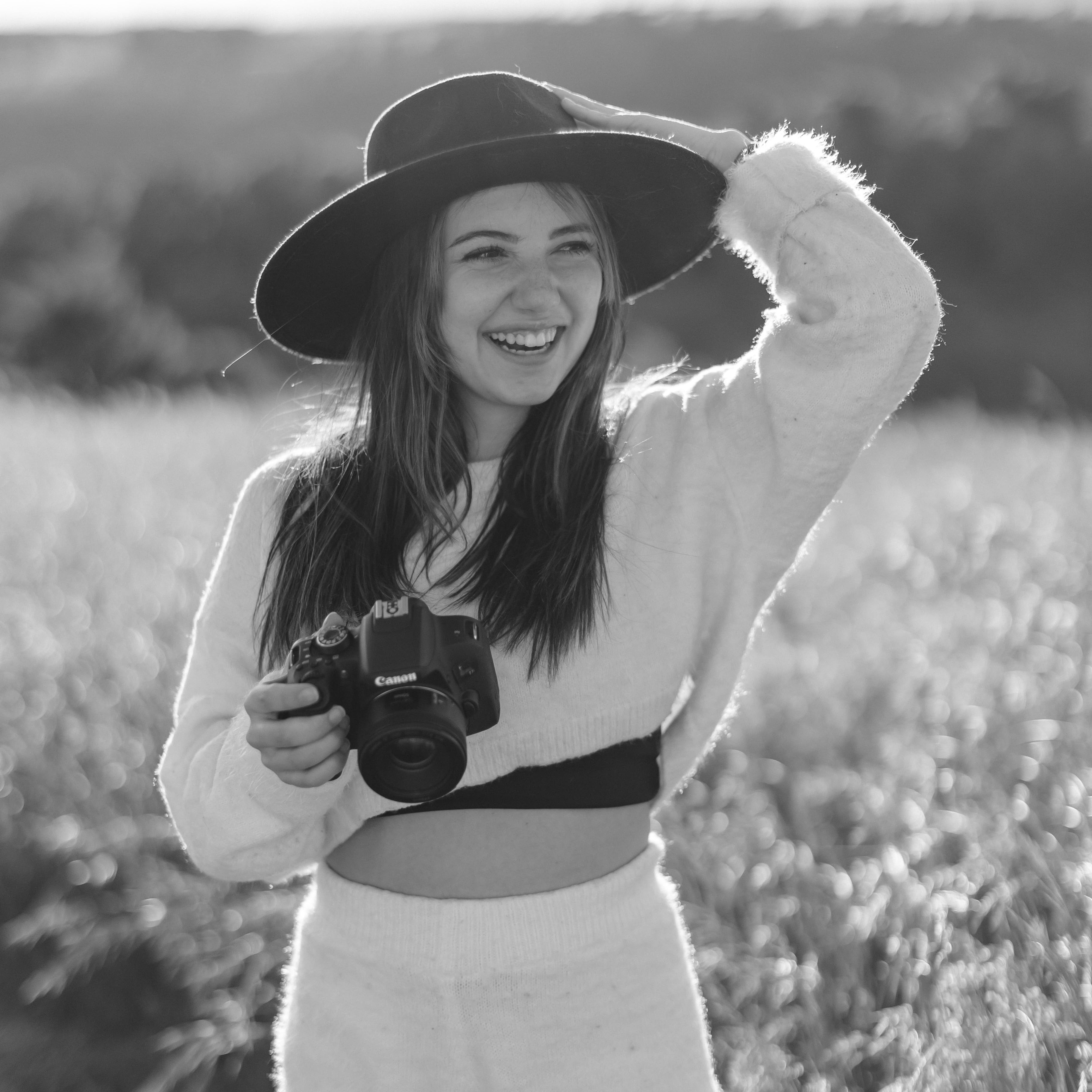 Reno Iorio's Amazon Page