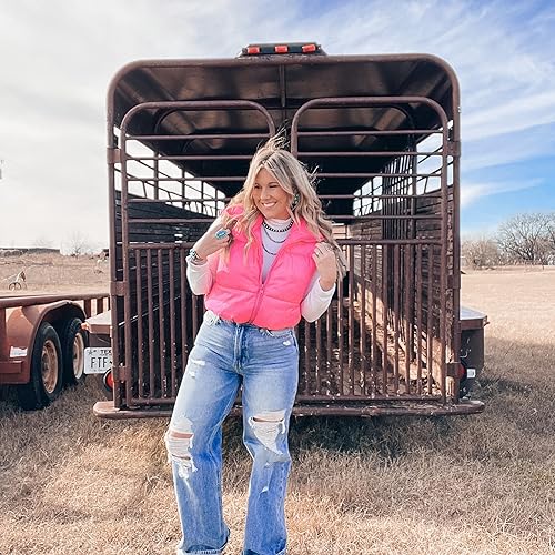 Heather Welper's Amazon Page