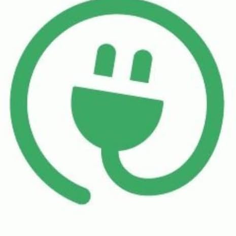 REAL PLUG's Amazon Page