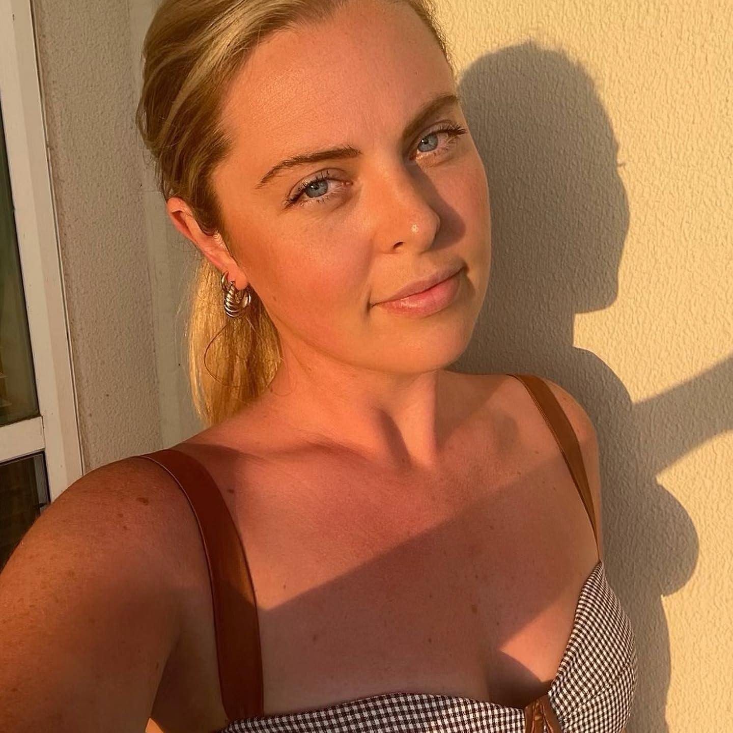 My Favorite Amazon Finds's Amazon Page