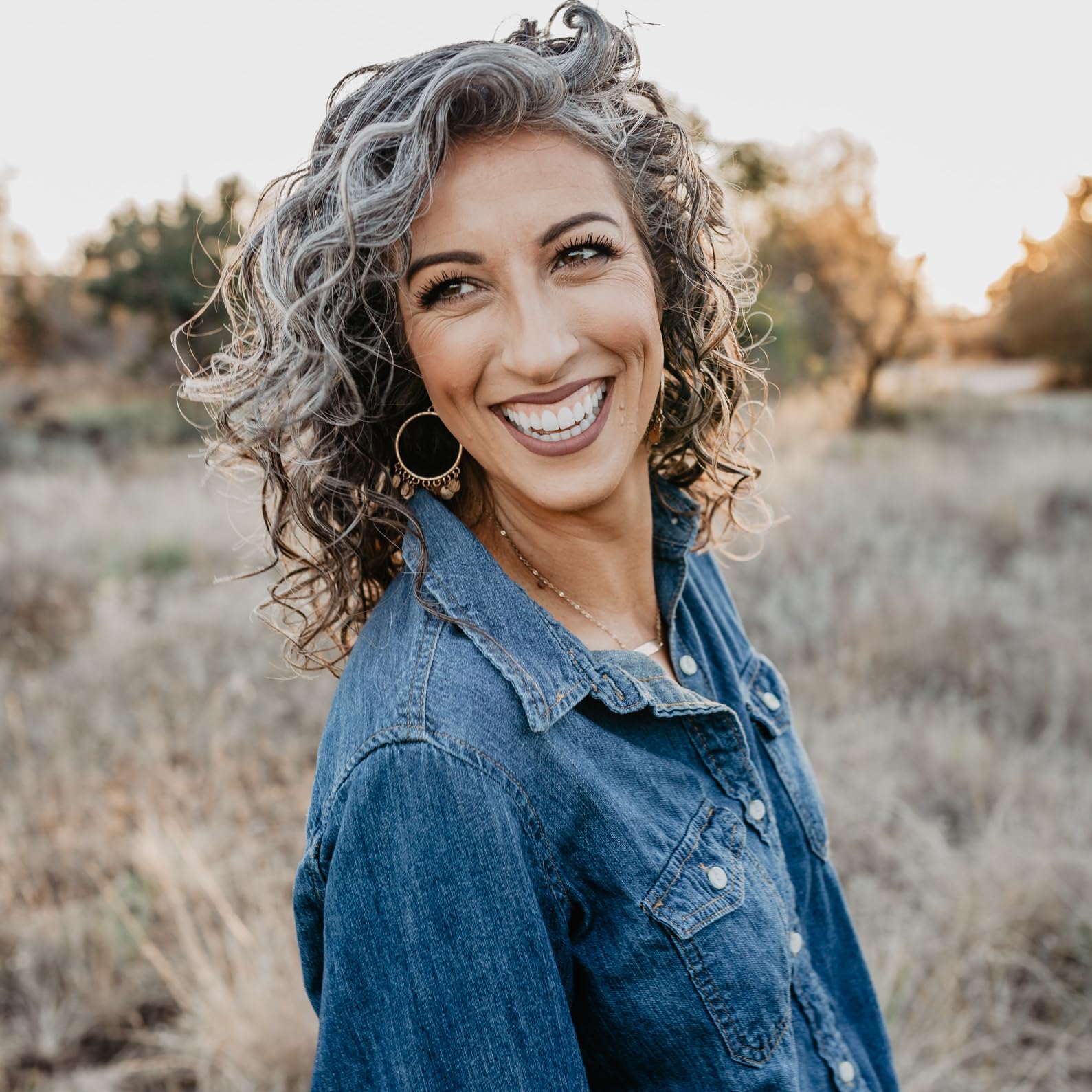 Mindy Gale's Amazon Page