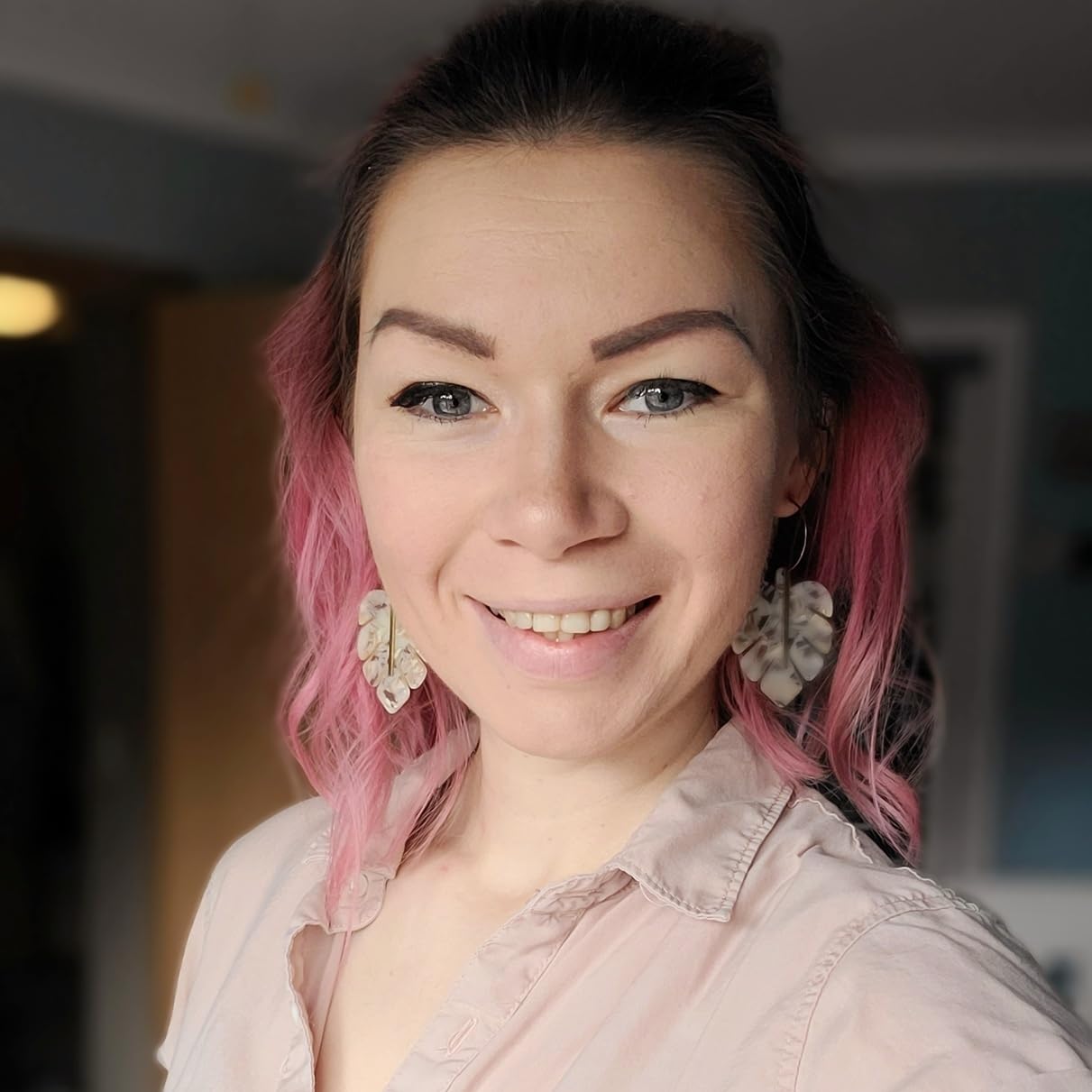 Ana's Favorites for Small Business Owners 😍's Amazon Page