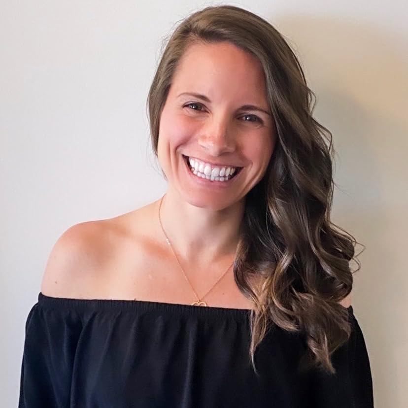 Jennifer's Amazon Must Haves's Amazon Page