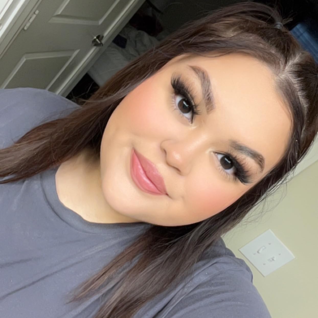 Lizette's Amazon Page