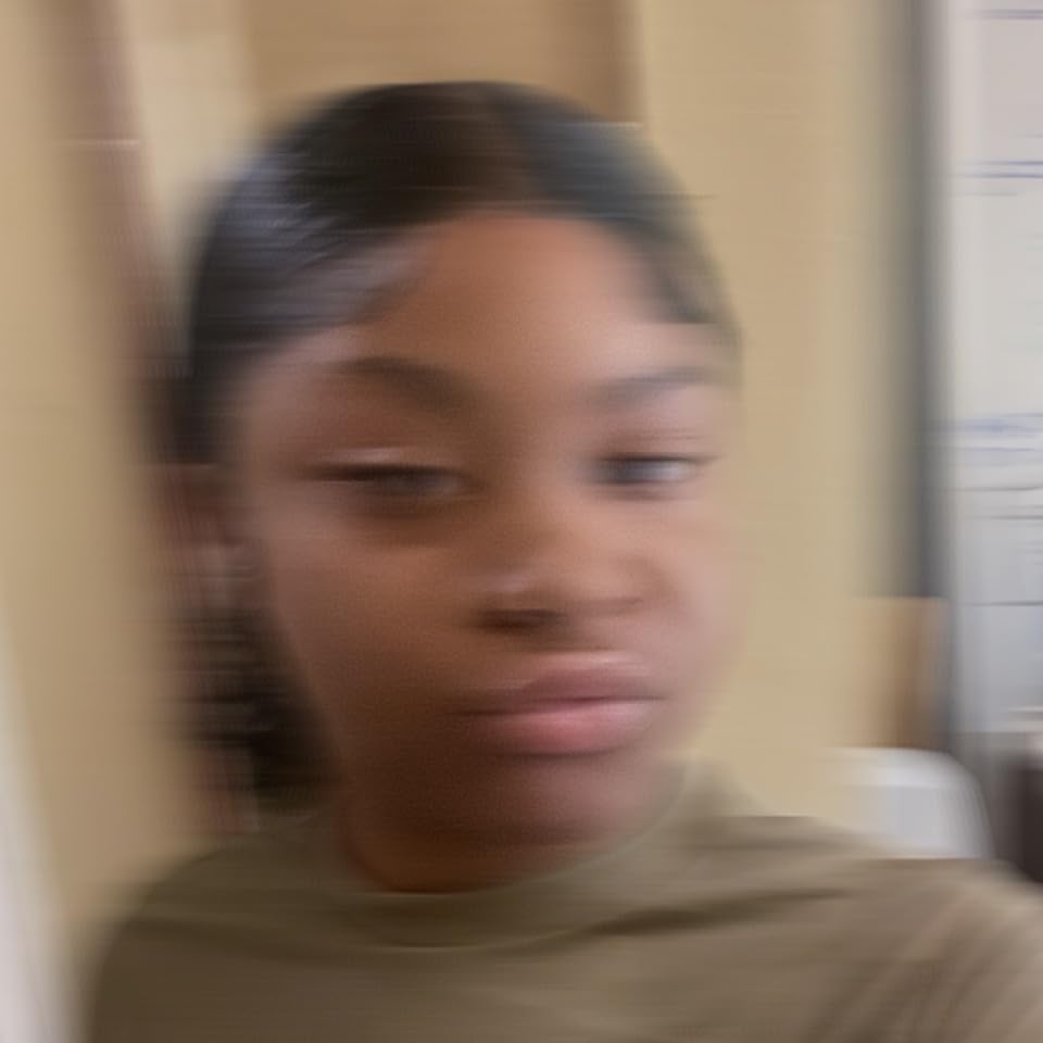 Jaii🤞🏽.'s Amazon Page