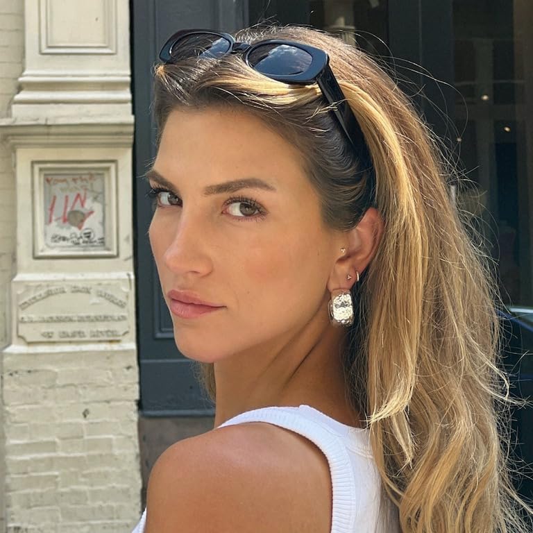 Cass Dimicco's Amazon Page