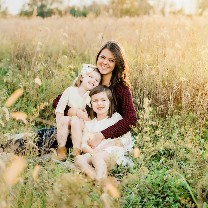 Simply Learning's Amazon Page