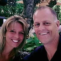 Kathy's Vegan Kitchen's Amazon Page