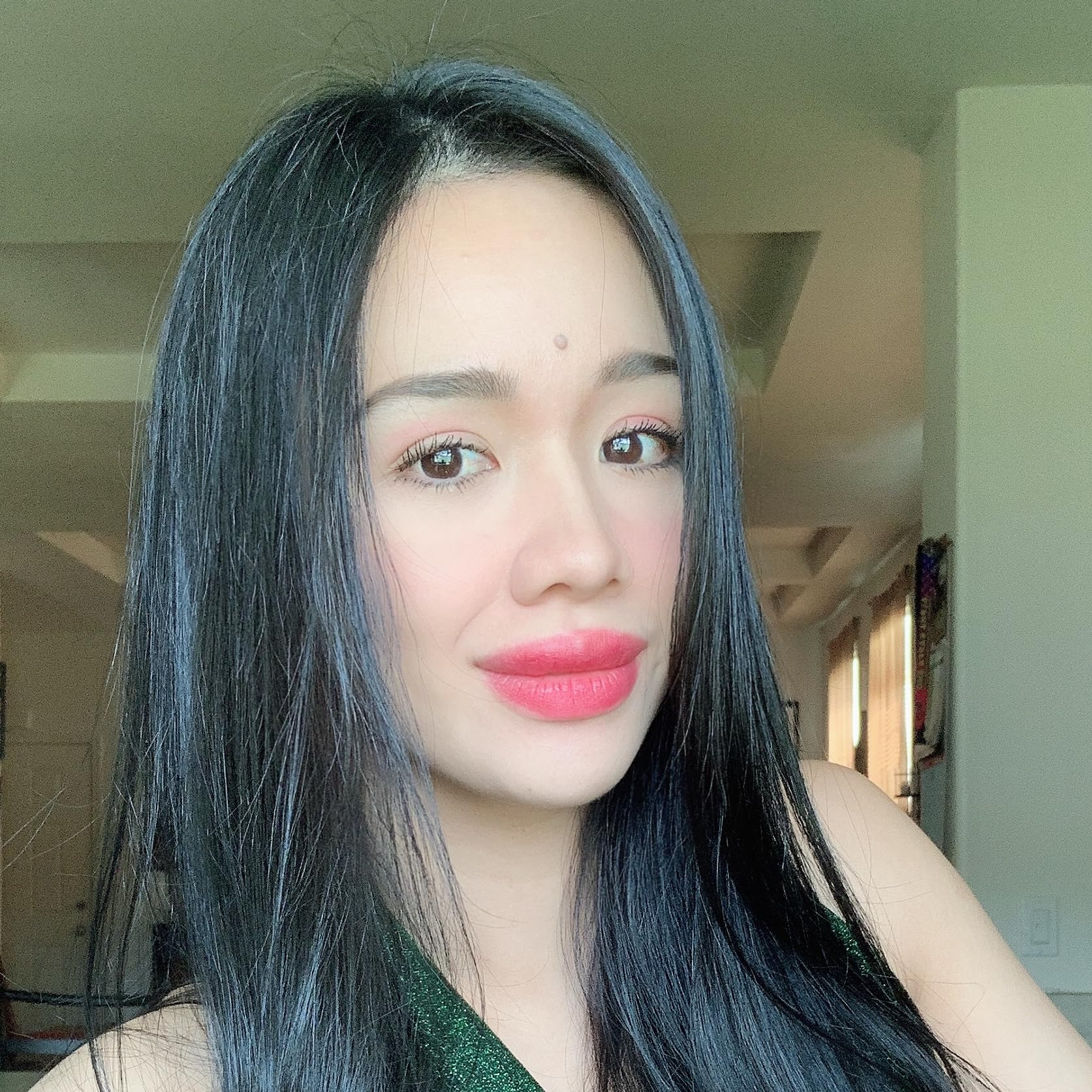 CARLA ANDAYA'S AMAZON INFLUENCER SHOP's Amazon Page