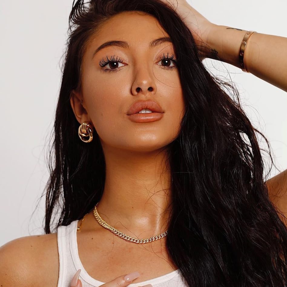 vvmanley's Amazon Page