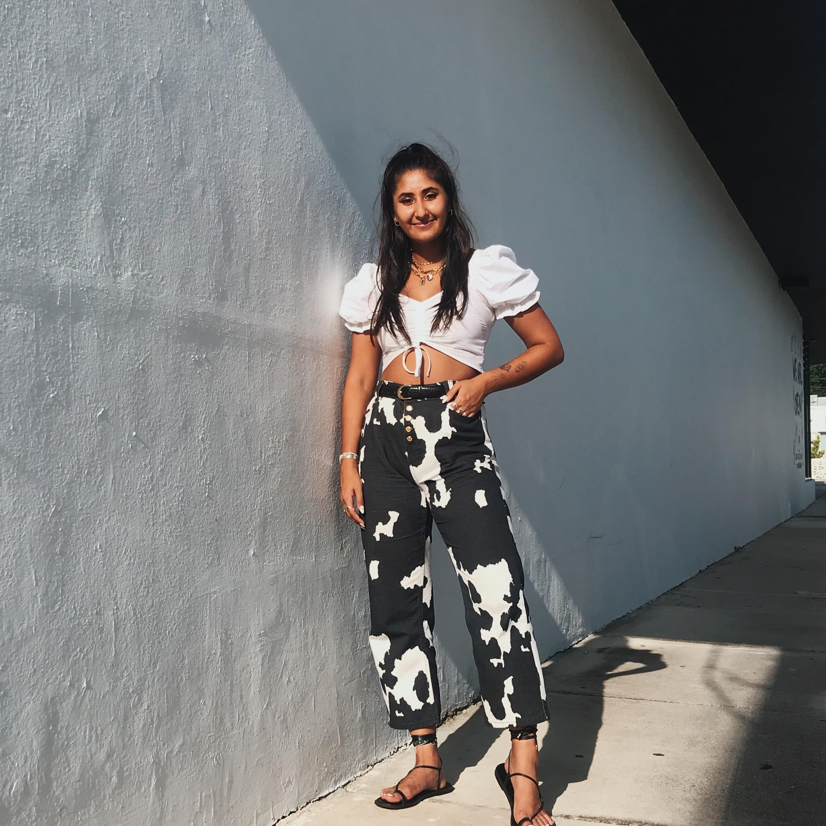 Yash Suri's Amazon Page