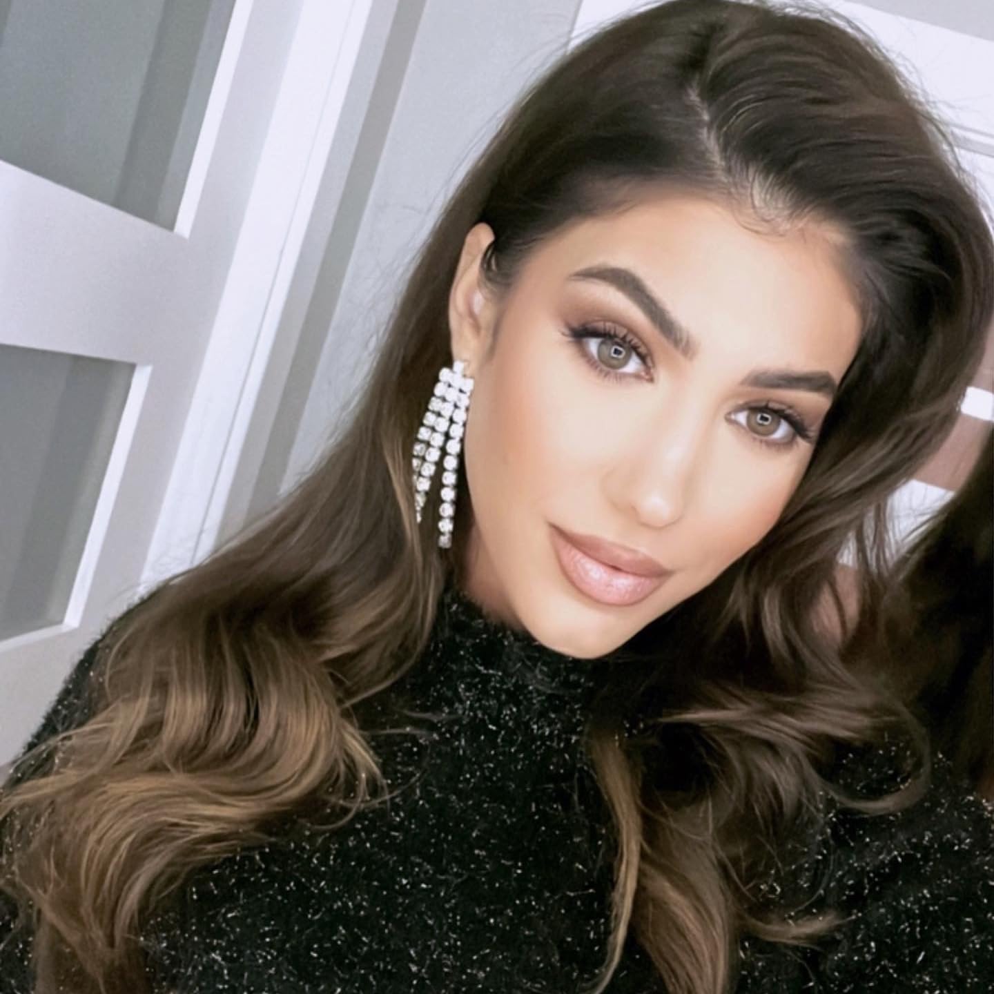 Miss Mango's Amazon Page