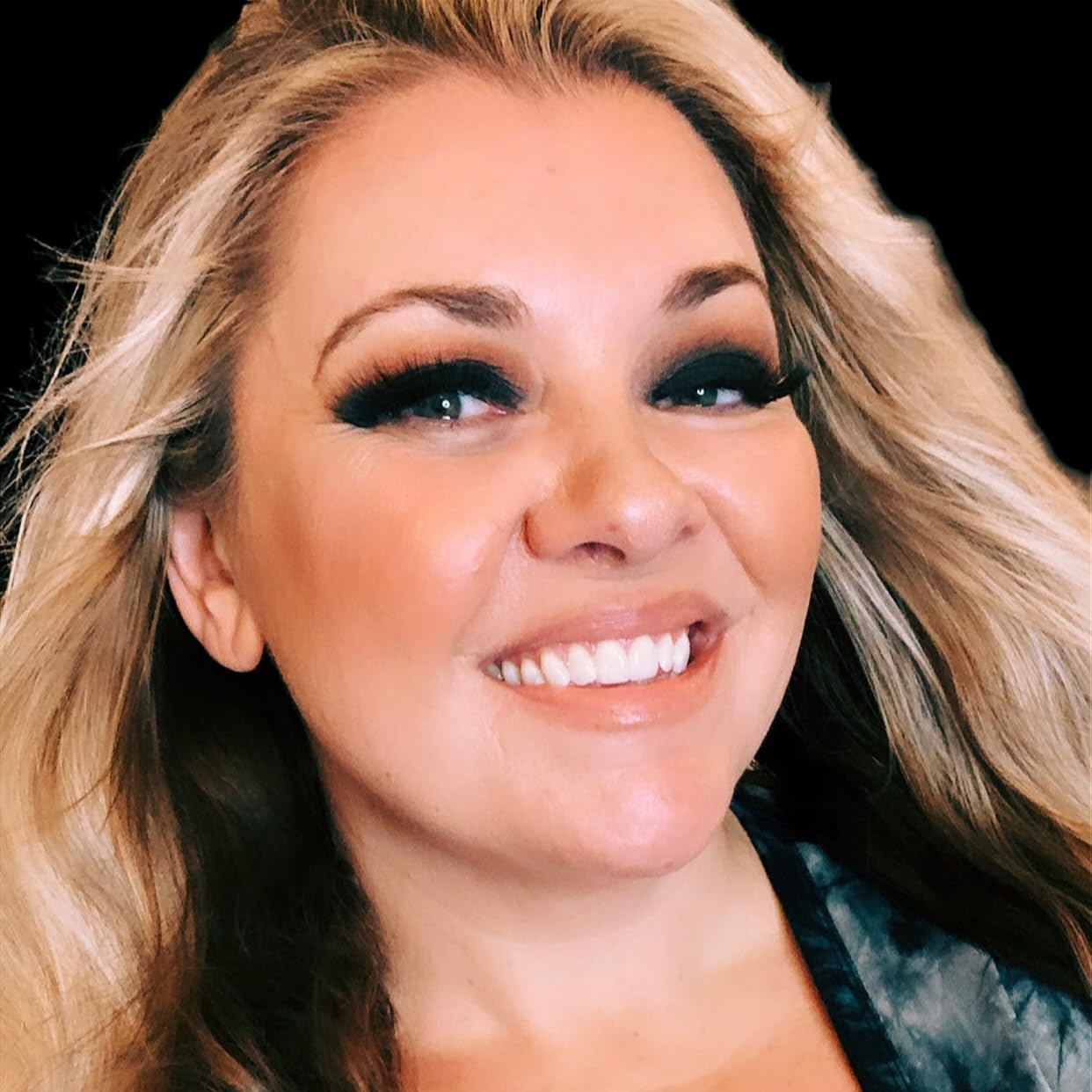 Miss D's Amazon Page