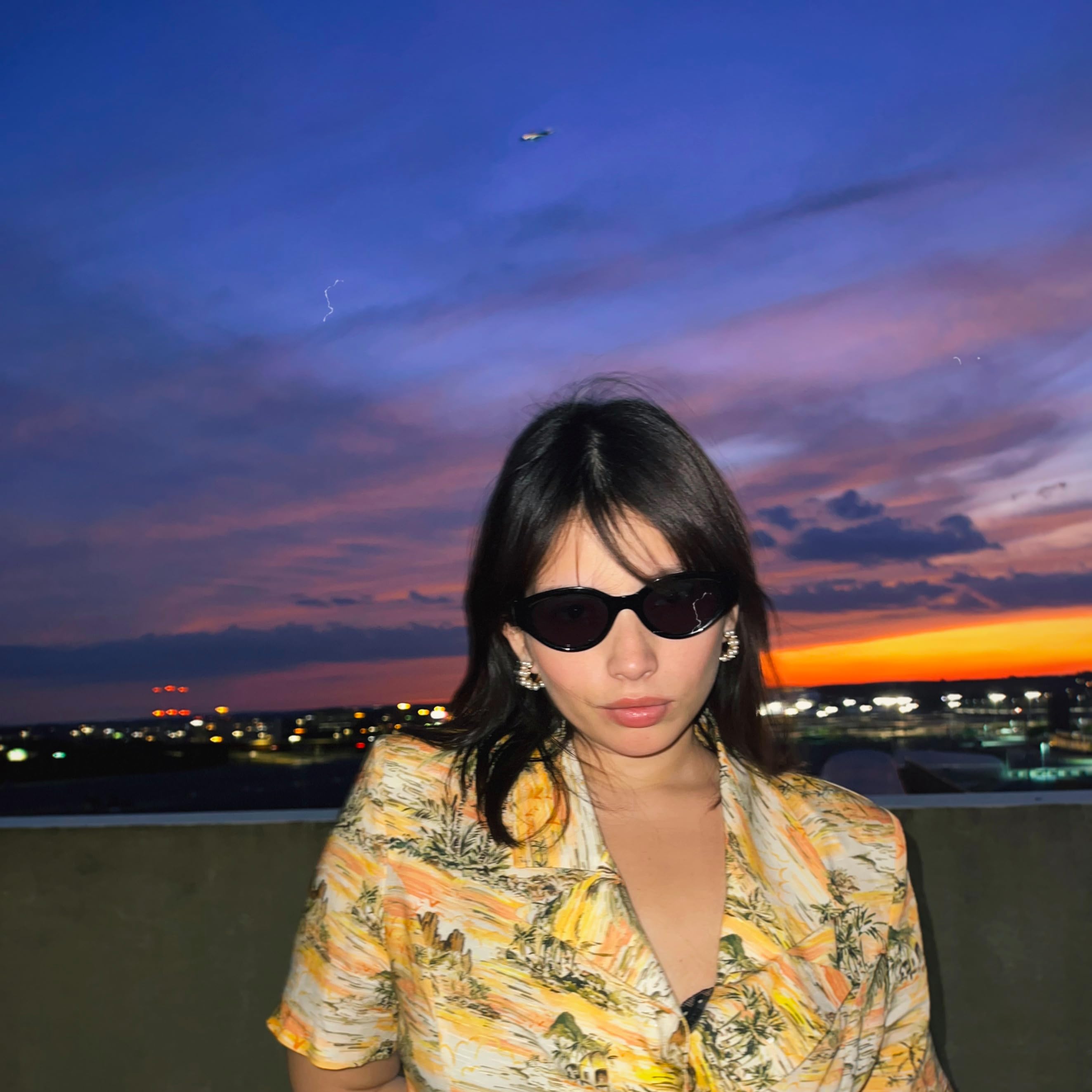 Hello chica linda 💖's Amazon Page